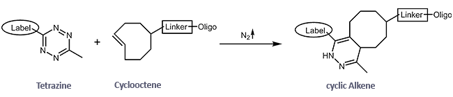 biomers.net | Click Chemistry - biomers.net Oligonucleotides